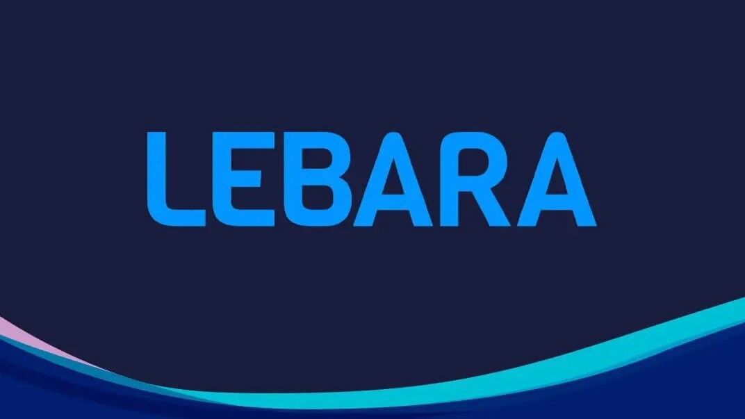 Lebara promo codes for September 2025 | 50% OFF