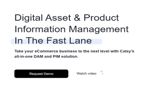 Best product information management software of 2024 | TechRadar