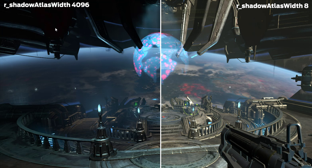 How to Play Doom Eternal on Integrated Graphics | Tom's Hardware