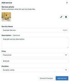 How to create a Facebook Business Page | TechRadar