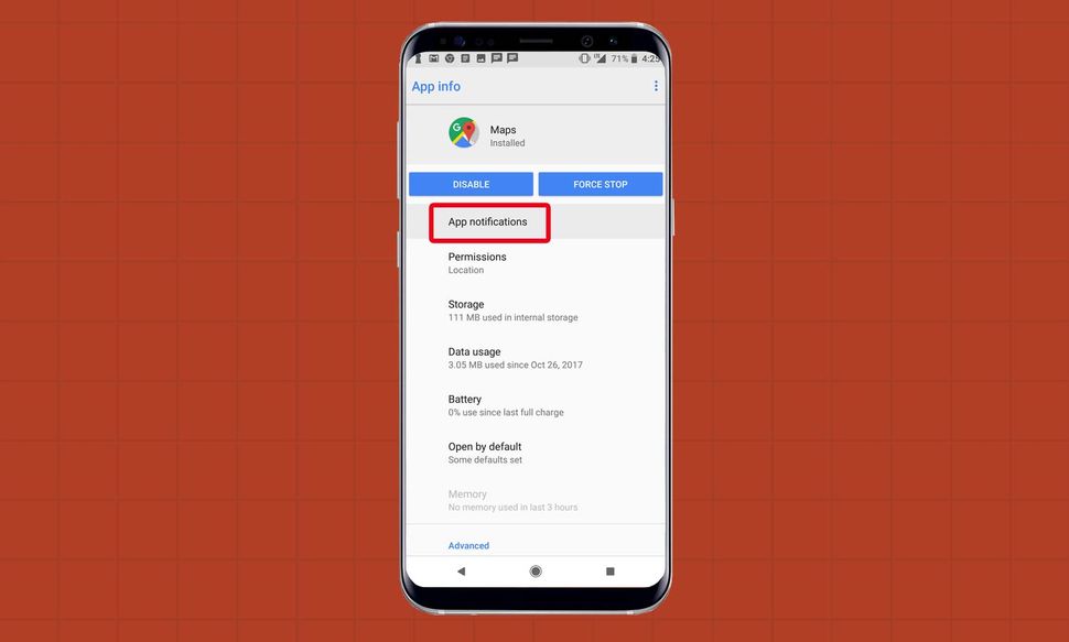 How to Manage Android Oreo's New Notifications Features | Tom's Guide