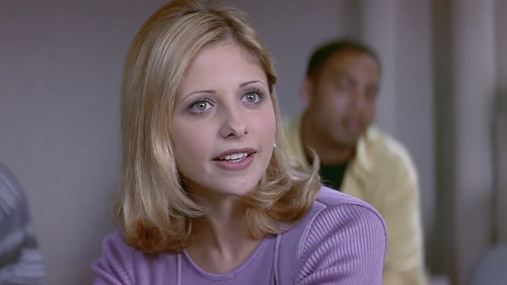 All Of The Scream Movies, Ranked | Cinemablend