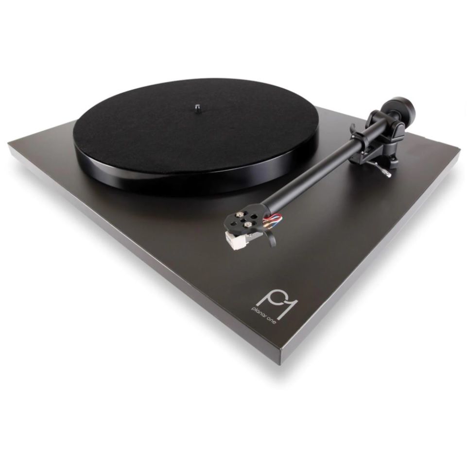Best turntables 2023: best record players for any budget | TechRadar