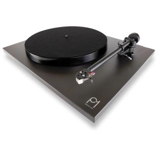 Best turntables 2023: best record players for any budget | TechRadar