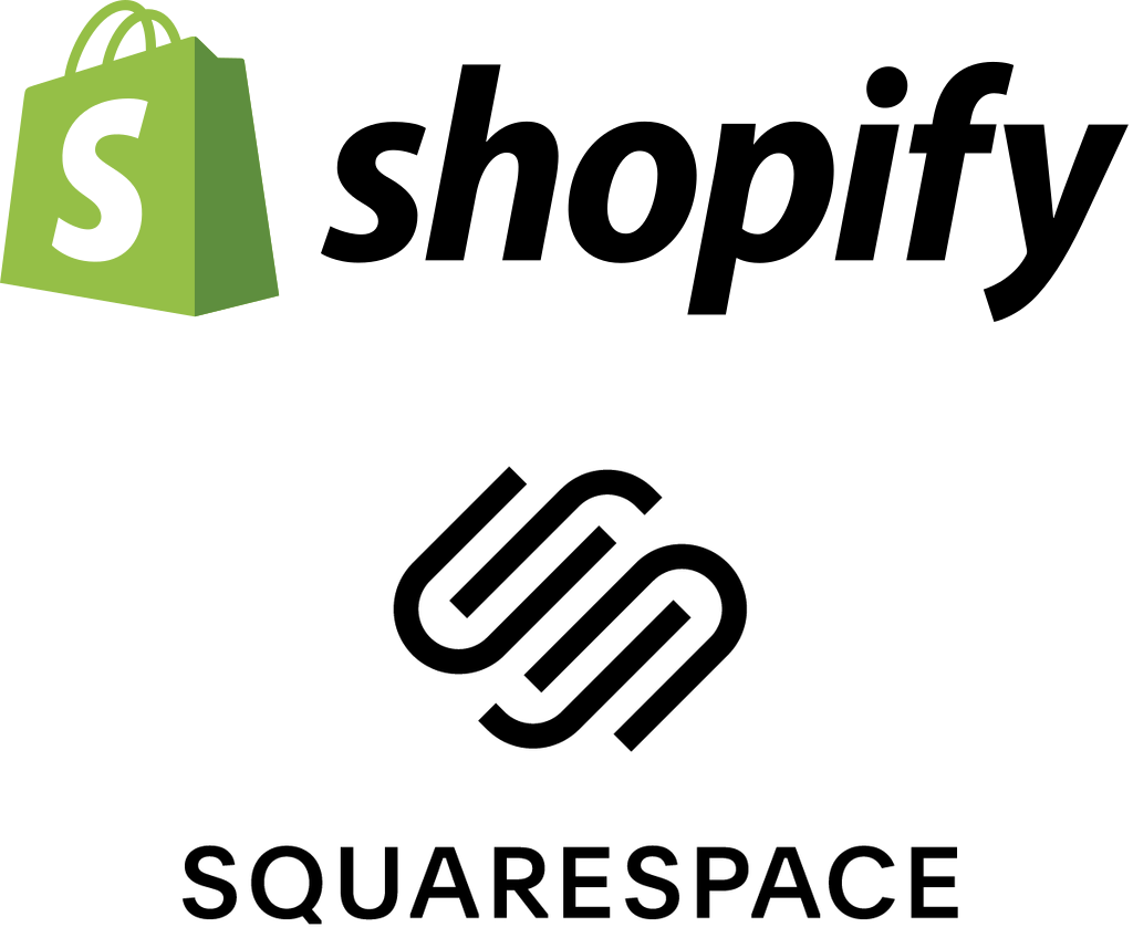 Shopify vs Squarespace: Which one is the best shopping platform | TechRadar