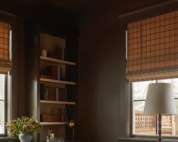 How to create repetition in interior design: for decorating success ...