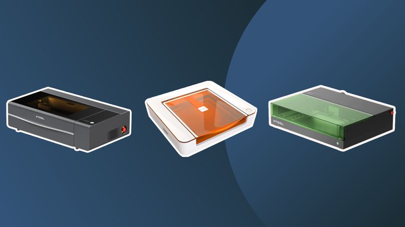 Creative Inspiration Coverage | Creative Bloq