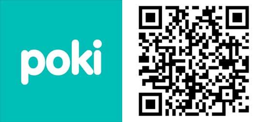 Poki, a beautiful Pocket client, picks up first update on Windows Phone ...