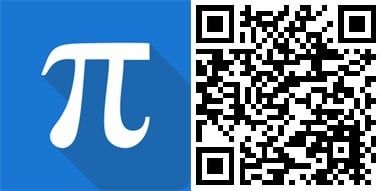 Pocket Physics and Pocket Mathematics are useful ready reckoners for ...