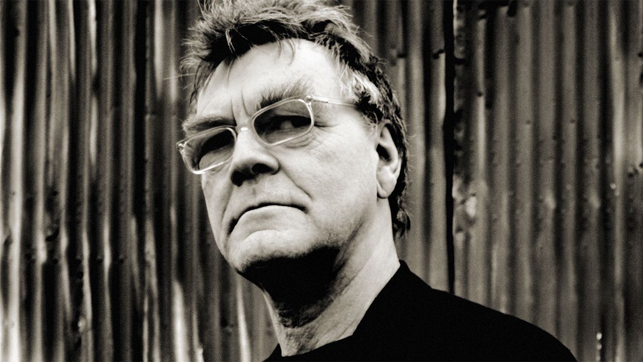 “If anything makes me regret not pursuing more of an…