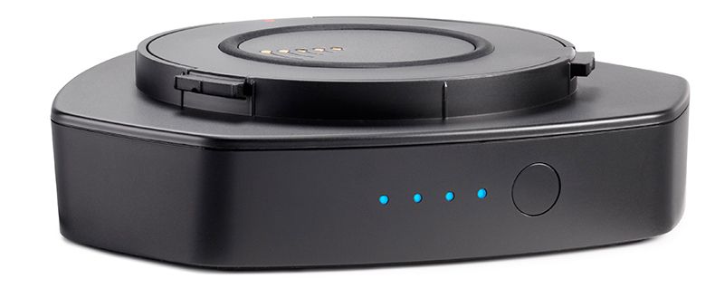 Denon adds portable HEOS 1 to multi-room speaker range | What Hi-Fi?