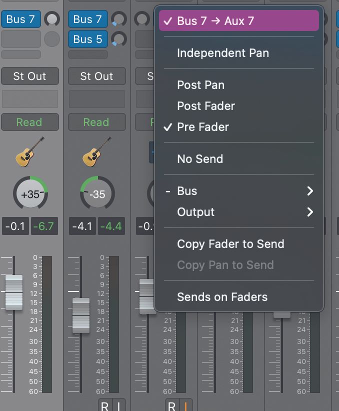 How to get a great guitar sound... without paying an engineer | MusicRadar