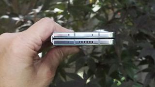 Samsung Galaxy Z Fold 5 review: The foldable leader holds steady | TechRadar