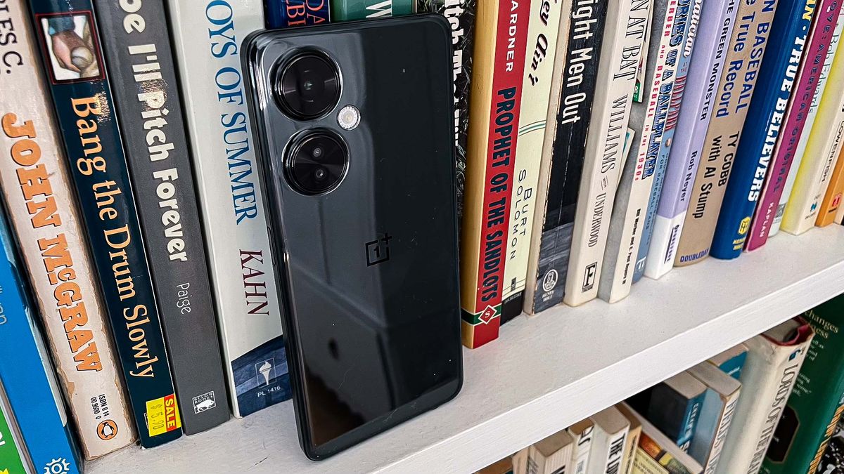 Best Metro by T-Mobile phones 2025 | Tom's Guide