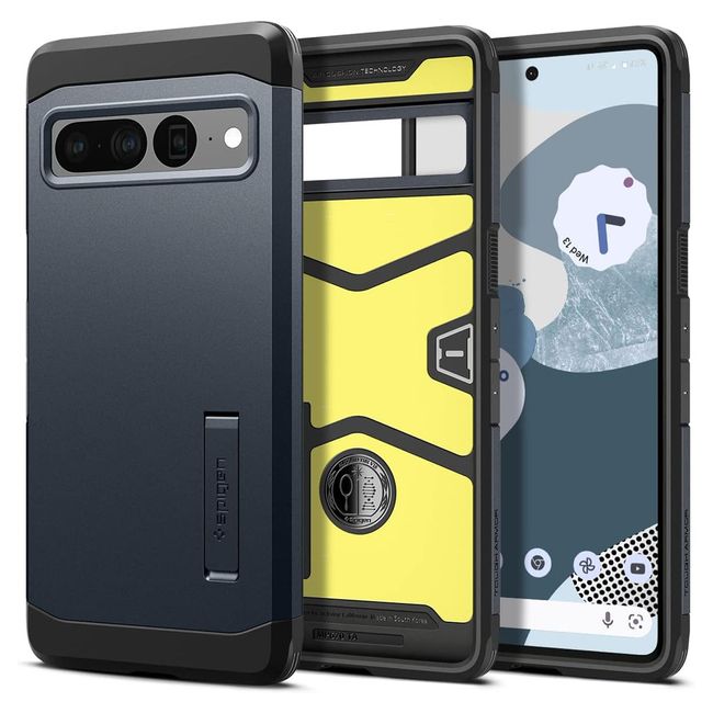 Best Pixel 7 Pro cases | Android Central