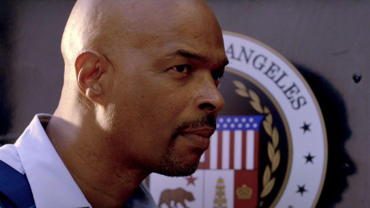 32 Comedy Stars Who Later Starred In Action Movies And TV Shows ...