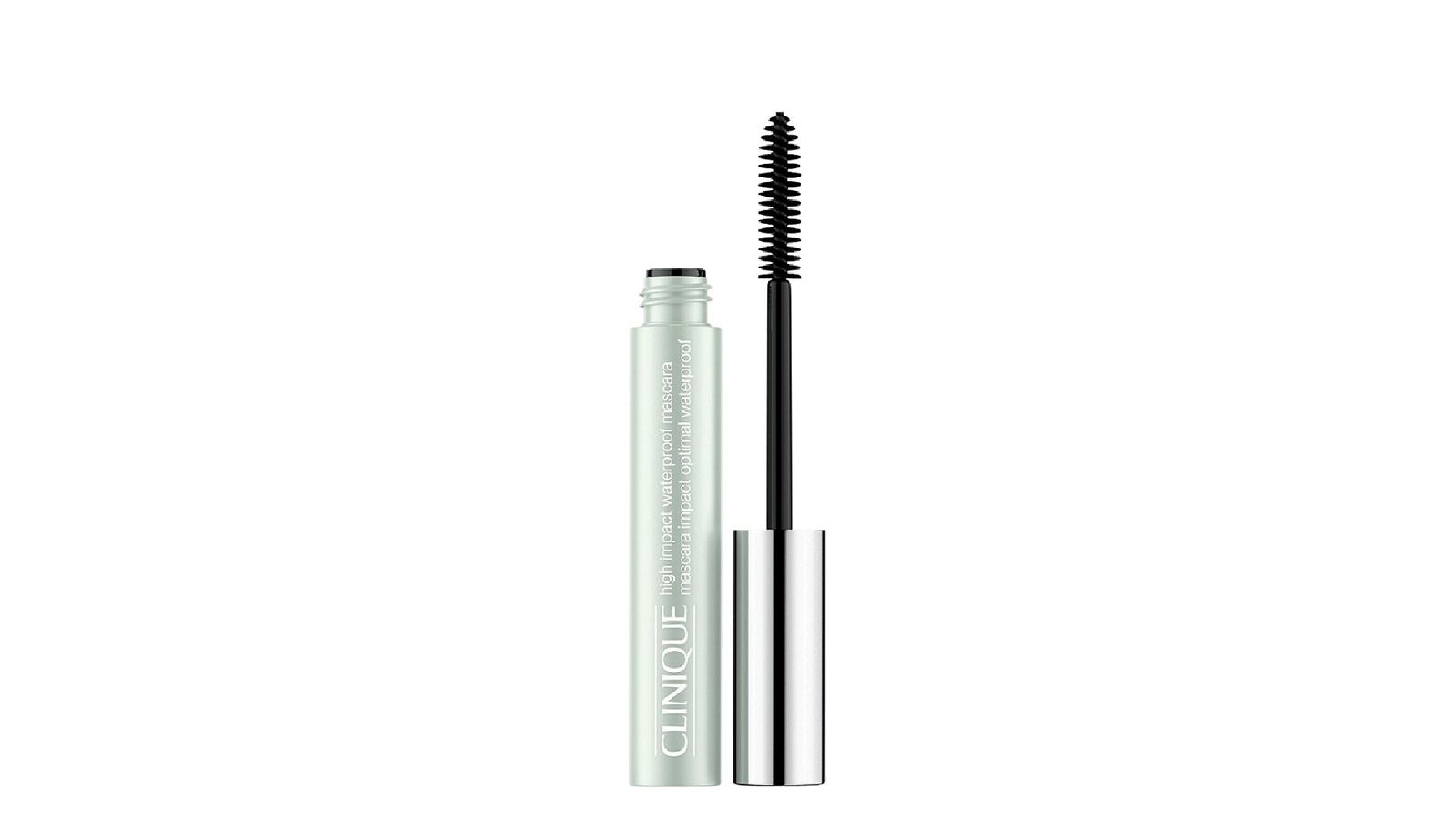 The 11 best natural-looking mascara options for every budget | Woman & Home