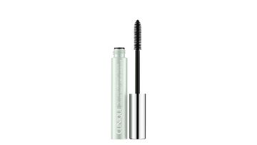 The 11 best natural-looking mascara options for every budget | Woman & Home