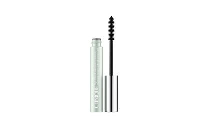 The 11 best natural-looking mascara options for every budget | Woman & Home