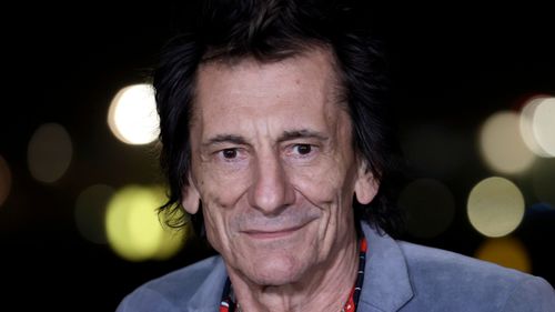 How to use serial compression | MusicRadar