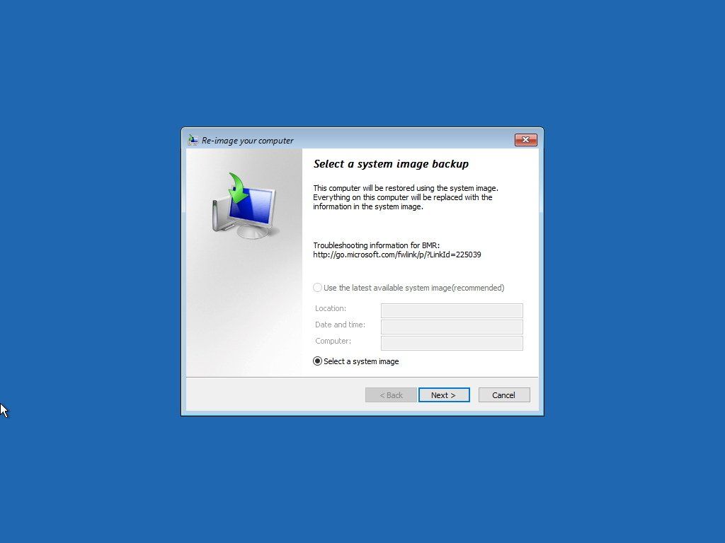 How to uninstall Windows 10 and go back to Windows 7 or 8.1 | Windows ...