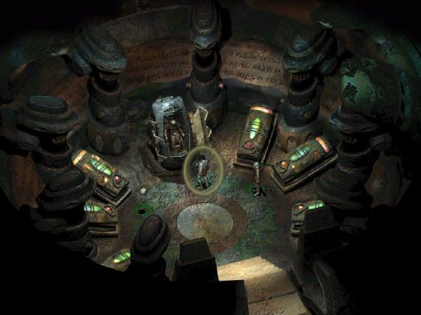 Community Picks: Top 16 PC Games With Adult Themes | Tom's Hardware