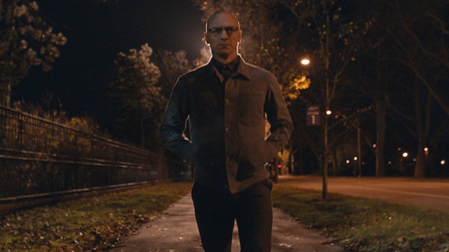 Split Ending Explained: What The Bizarre Twist Ending Means | Cinemablend