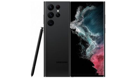 Samsung Galaxy S22 colors: every shade, including S22 Plus and S22 ...