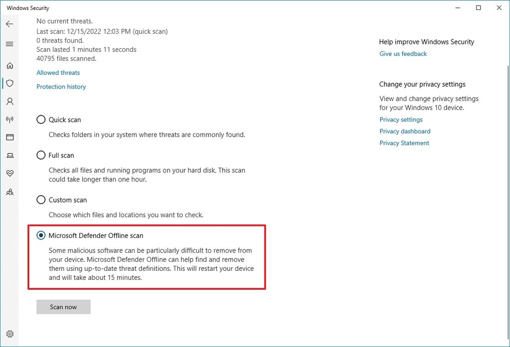 20 tips and tricks to increase PC performance on Windows 10 | Windows ...