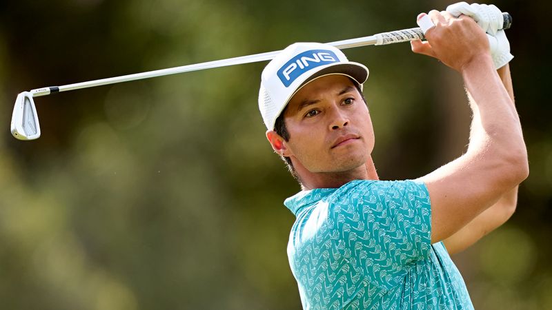 Matt McCarty Facts And Bio: 20 Things You Didn't Know About The ...