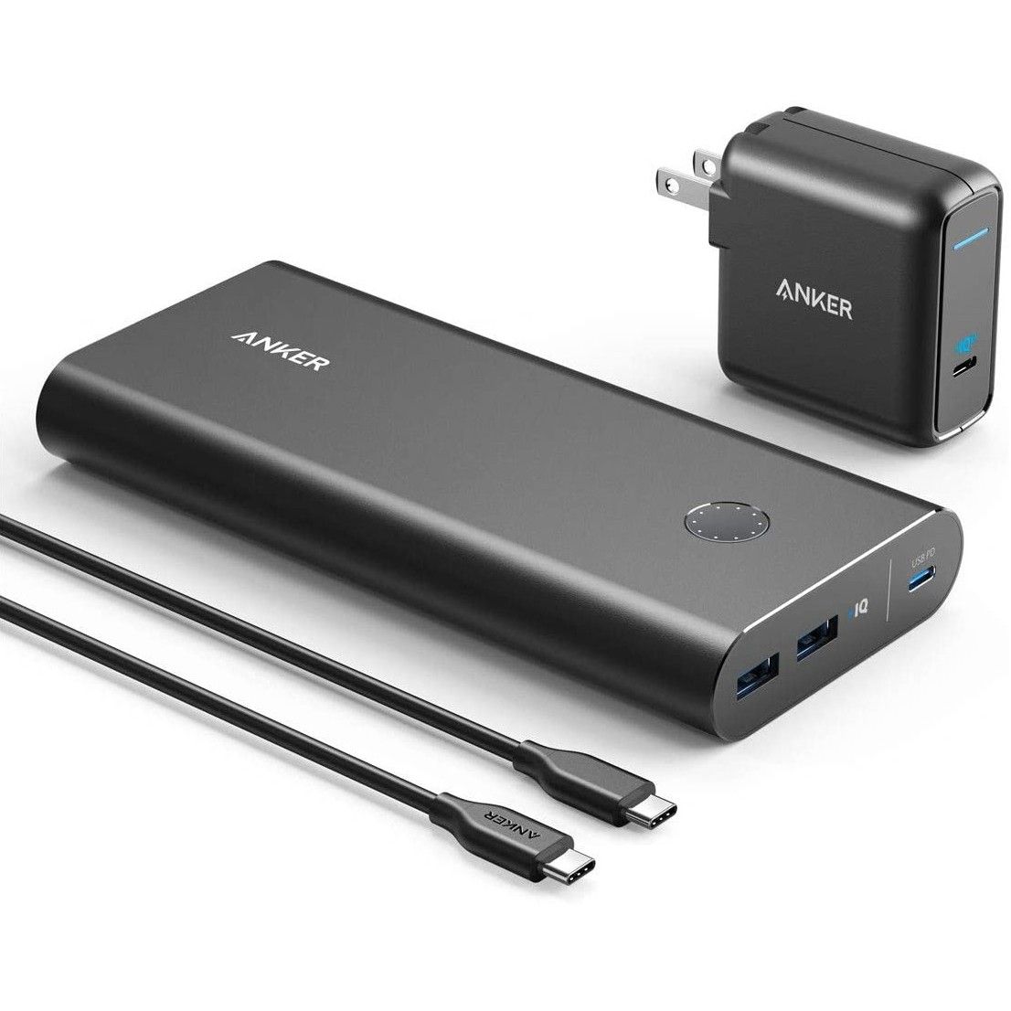 Best portable chargers for Google Pixel 2023 | Android Central