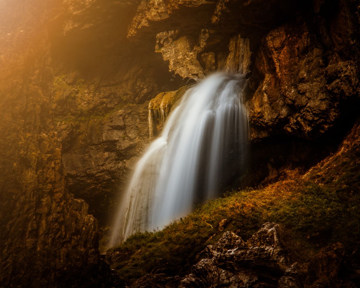 My 10 best photographs ever: Peter Fenech, Staff Writer, Digital ...