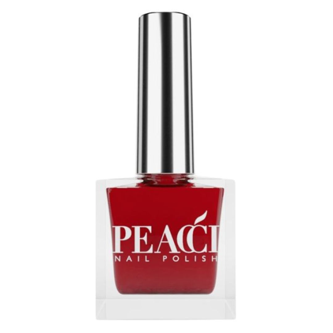 Most Popular The GelBottle Colours 2024 | Marie Claire UK