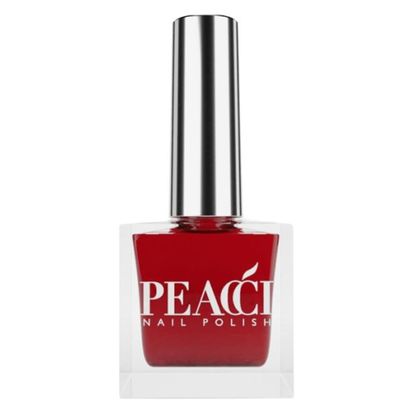 Most Popular The GelBottle Colours 2024 | Marie Claire UK