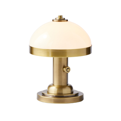 9 of the most stylish portable lamps | Homes and Gardens