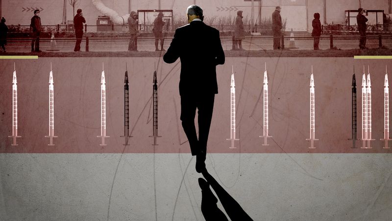 Articles by Ryan Cooper | The Week