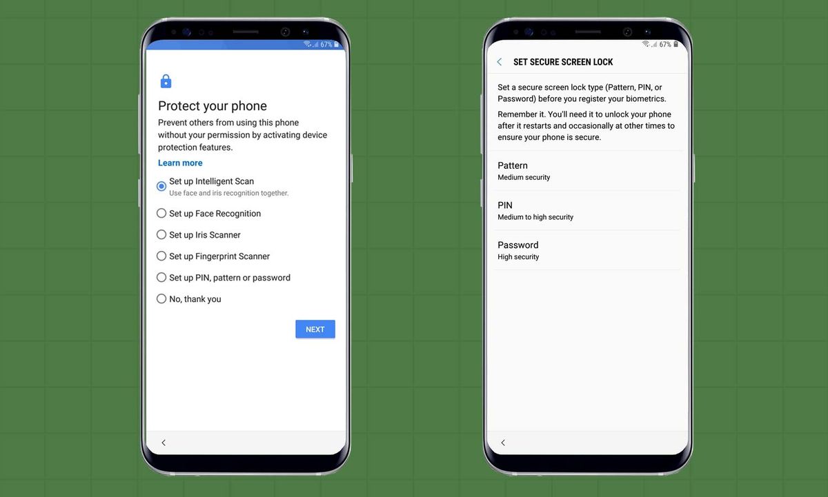 Galaxy Note 9 User Guide: Tips, Tricks and How-Tos | Tom's Guide