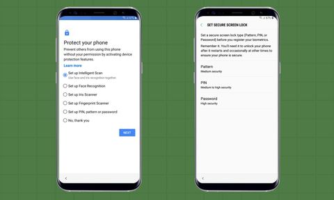 Galaxy Note 9 User Guide: Tips, Tricks and How-Tos | Tom's Guide