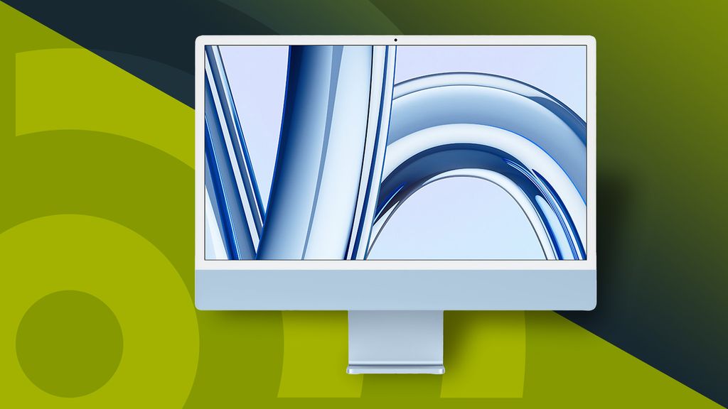 Best photo editing PCs of 2024 | TechRadar