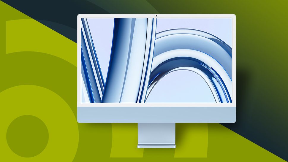 Best photo editing PCs of 2024 | TechRadar