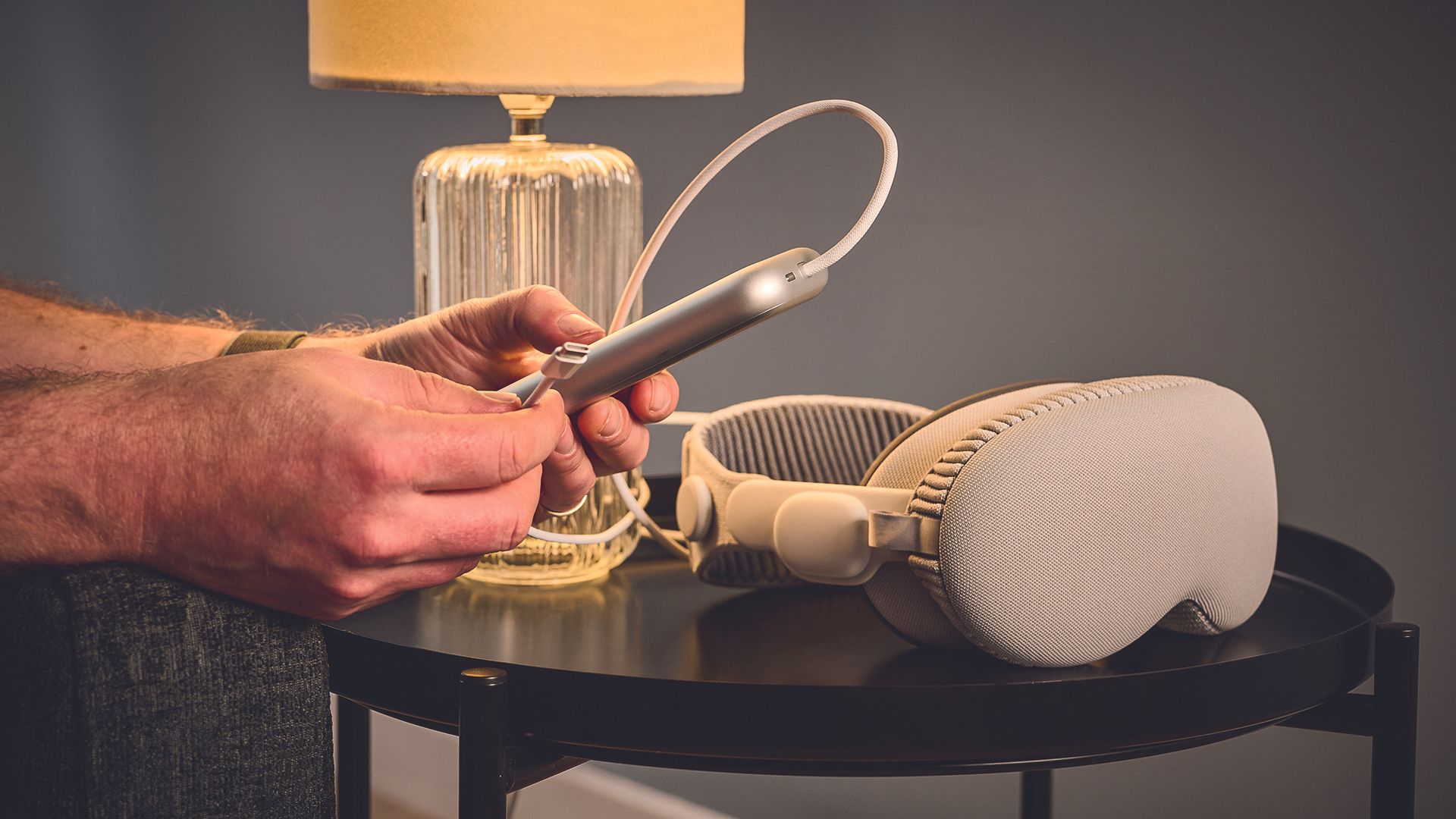 Apple's Spatial Audio upgrade could run rings around Dolby Atmos | T3