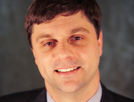 The 14 Names to Know in 2014 | Next TV