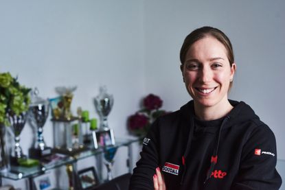 What do pro riders really do at Christmas? We asked the pros to share ...