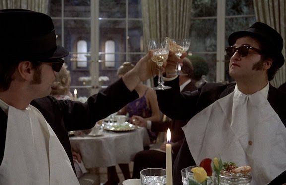 Viacom-CBS: Putting the Band Back Together | Next TV