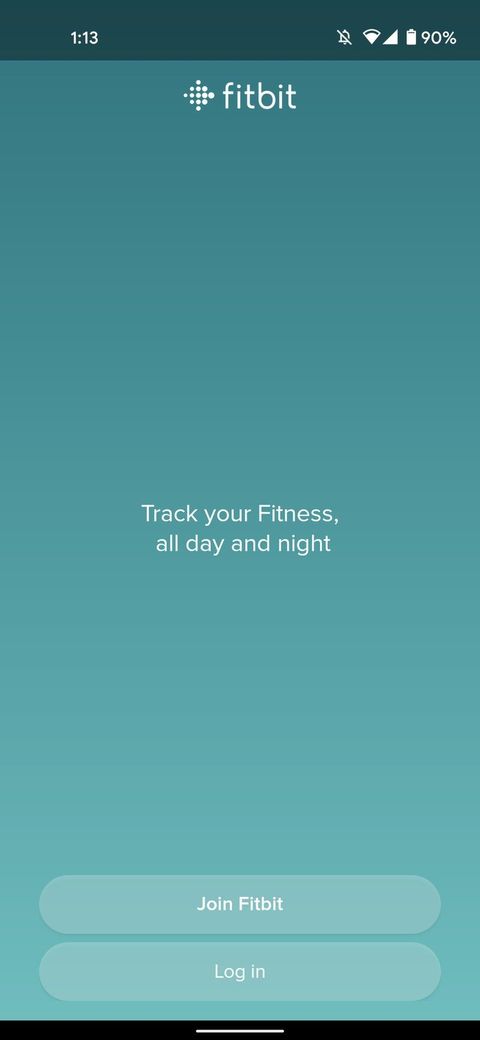 How to set up and start using your Fitbit | Android Central