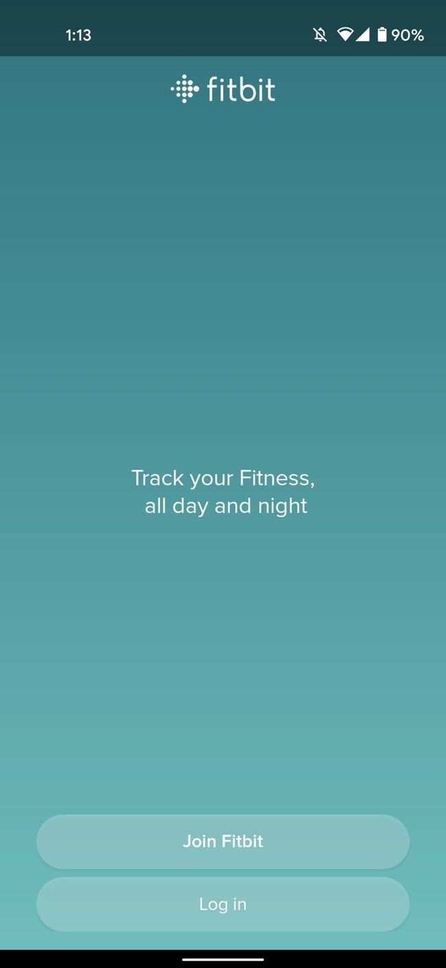 How to set up and start using your Fitbit | Android Central