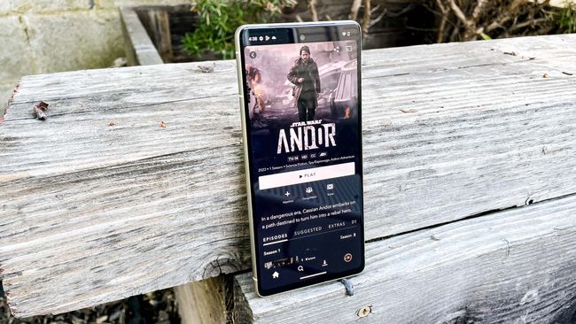 Best waterproof phones | Tom's Guide