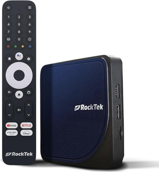 Best Android box of 2025: Our top picks for TV, gaming, and more ...