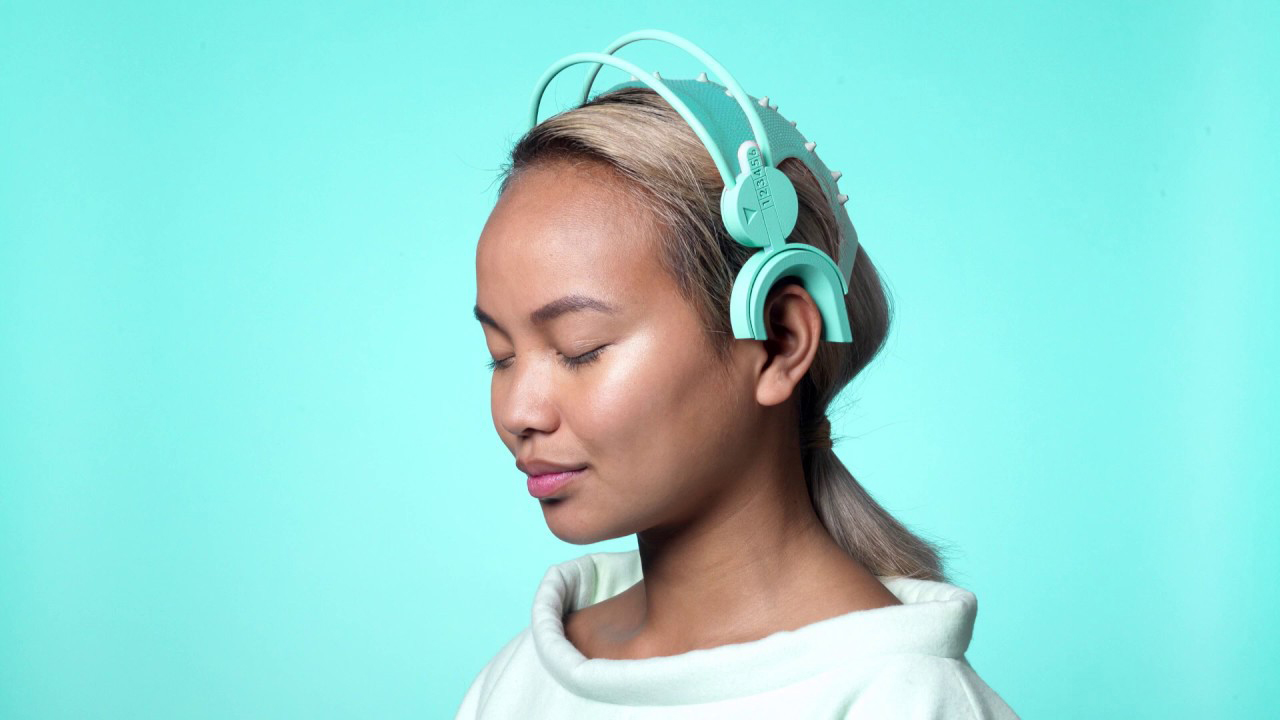 4 innovative designs set to change the future | Creative Bloq