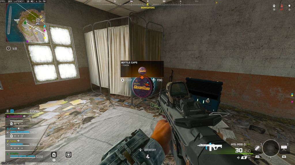 The latest Black Ops 7 event just rewards brain rot – JWEasyTech